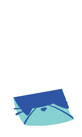 Inca GIFs on GIPHY - Be Animated