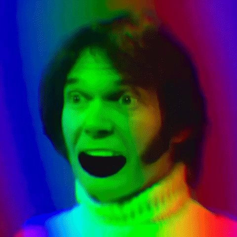 Neil Young GIF by tylaum - Find & Share on GIPHY