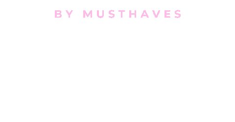 2022 GIFs on GIPHY - Be Animated