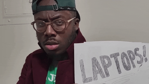 *TEST / IGNORE* GIFs on GIPHY - Be Animated