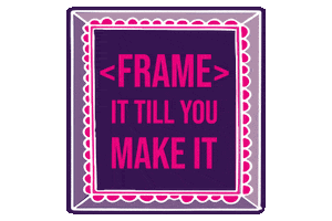 lastminute.com GIFs on GIPHY - Be Animated