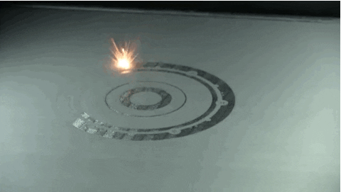 Laser-sintering GIFs - Get the best GIF on GIPHY