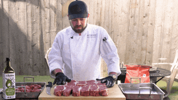 Pit Boss Grills GIFs on GIPHY - Be Animated