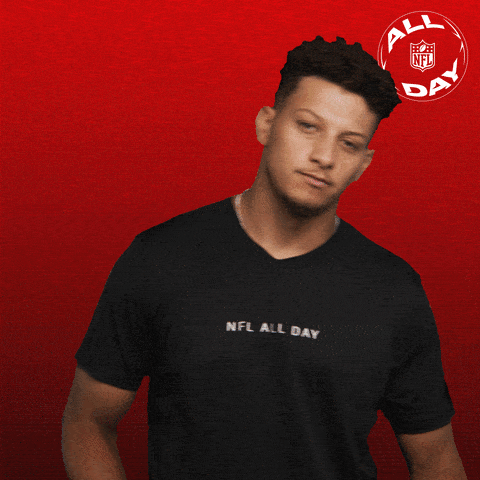 Reid and Mahomes Press Conference, NFL Headlines, and more