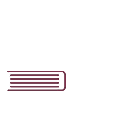 South Colonie Central School District GIFs on GIPHY - Be Animated