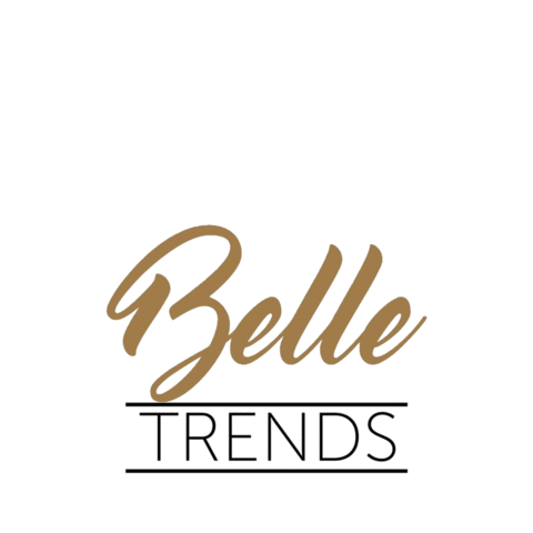 Belle Trends GIFs on GIPHY - Be Animated