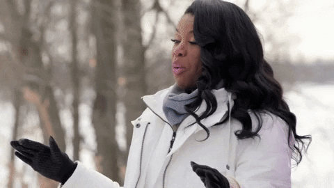 What Happens Inside My Head GIFs - Get the best GIF on GIPHY