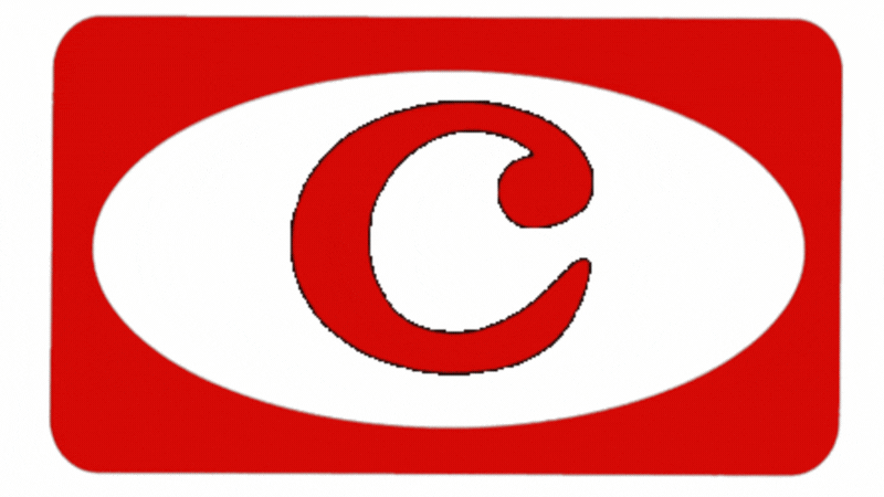 logos GIFs on GIPHY - Be Animated