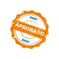 Gif De Sello Aprobado 2,255 Animaciones De Estampilla Gratis En