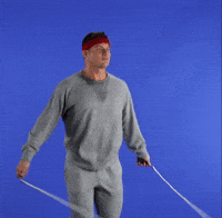 Rope-fails GIFs - Get the best GIF on GIPHY