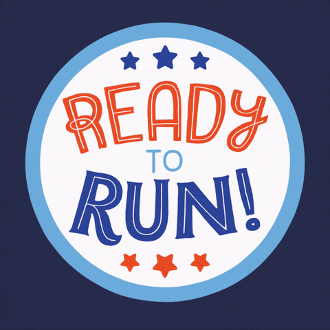 Local Election GIFs - Get the best GIF on GIPHY