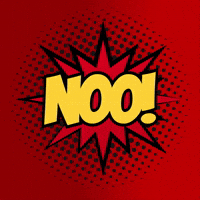 Sealed With A GIFs on GIPHY - Be Animated