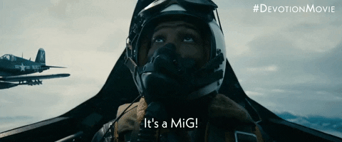 Monthly Devotion GIFs - Get the best GIF on GIPHY