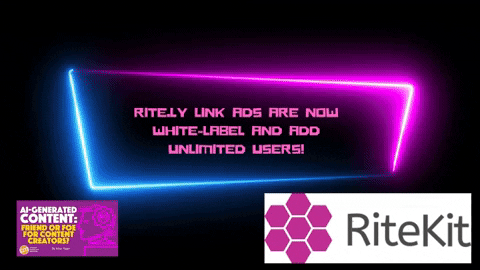 Generated-content GIFs - Get the best GIF on GIPHY