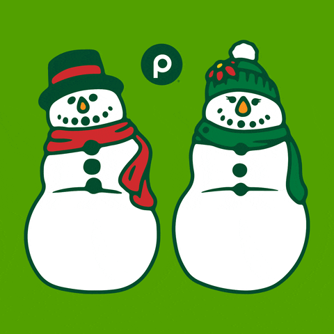 Christmas GIFs on GIPHY - Be Animated