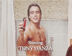 Danza-azteca GIFs - Get the best GIF on GIPHY