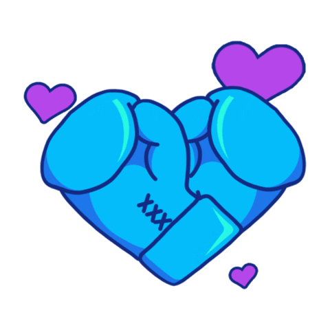 ABB Bank GIFs on GIPHY - Be Animated