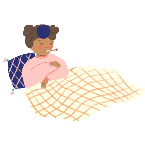 Todo sobre La Influenza | Discovering