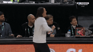Purdue Women's Basketball GIFs on GIPHY - Be Animated