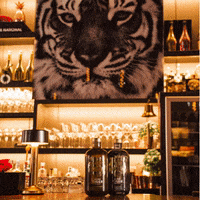 Deluxe Distillery GIFs on GIPHY - Be Animated