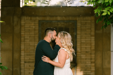 Engagement Sessions GIFs on GIPHY - Be Animated