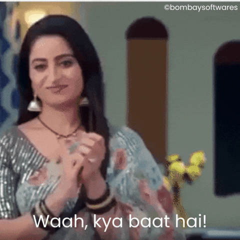 Indian-meme GIFs - Get the best GIF on GIPHY