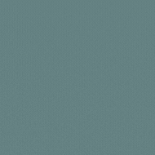 Steven Dray Photography GIFs on GIPHY - Be Animated