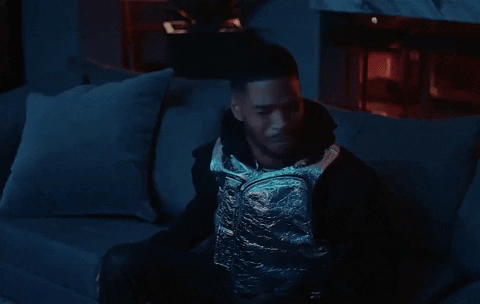 Da Fuq Man GIFs - Get the best GIF on GIPHY