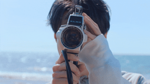 Nct 2020 GIFs - Get the best GIF on GIPHY