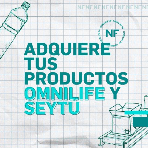 Entregas A Domicilio GIFs - Get the best GIF on GIPHY