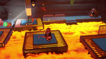 Rubber Bandits GIFs on GIPHY - Be Animated