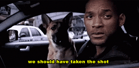 Im Legend GIFs - Get the best GIF on GIPHY