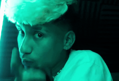 Invoice GIF by Nevi - Find & Share on GIPHY