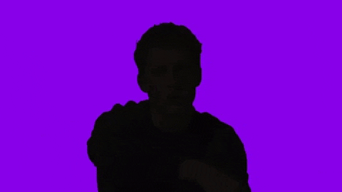 Locals Only Sound GIFs on GIPHY - Be Animated