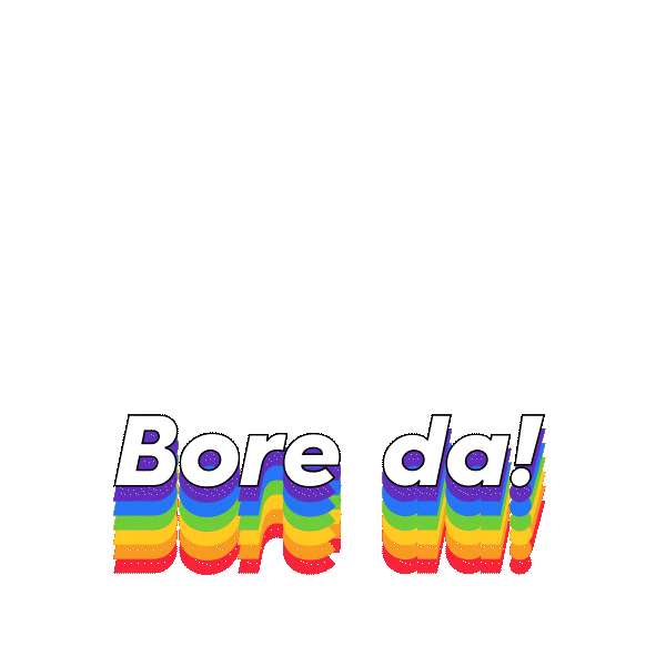 PRIDE GIFs on GIPHY - Be Animated