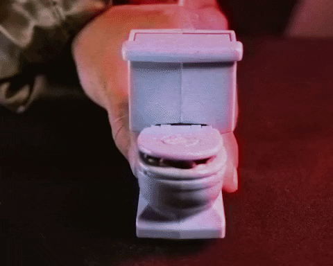 Poire GIFs - Get the best GIF on GIPHY