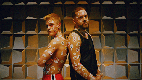 Poza GIFs - Get the best GIF on GIPHY