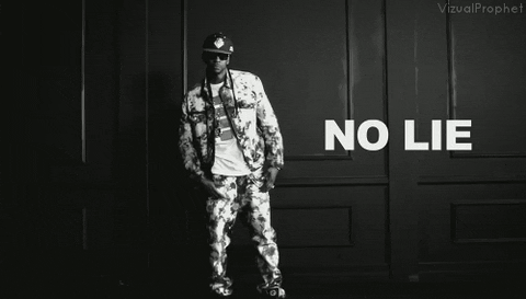 Listen Lie GIFs - Get the best GIF on GIPHY