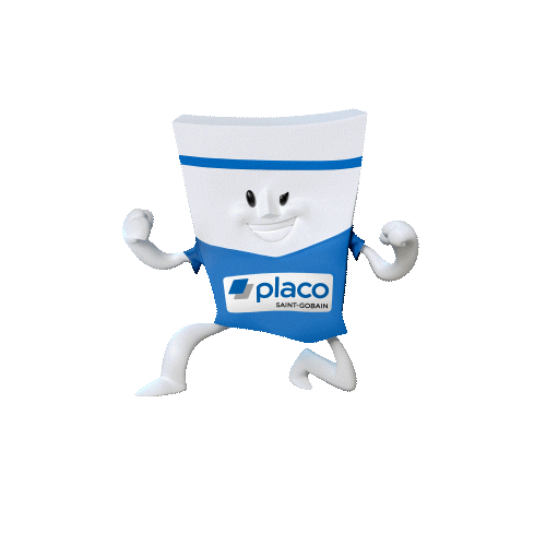 Placo GIFs on GIPHY - Be Animated