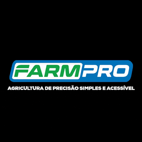 Farmpro GIFs - Find & Share on GIPHY