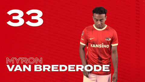 Myron GIFs - Get the best GIF on GIPHY