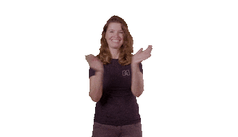 MadeByMedia GIFs on GIPHY - Be Animated