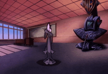 Serie Chuck GIFs - Get the best GIF on GIPHY