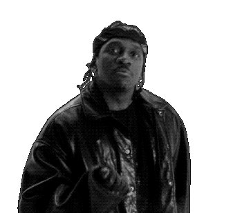 Clipse - Let God Sort ‘Em Out | ALBUM OF THE YEAR | Chains & Whips ...