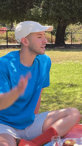 Scratch-logo-thingy GIFs - Get the best GIF on GIPHY