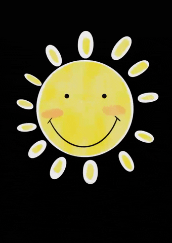 Sun Sunset GIF - Find & Share on GIPHY
