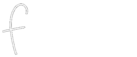 back and four GIFs on GIPHY - Be Animated