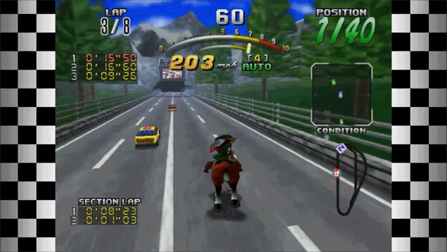 Section-205 GIFs - Get the best GIF on GIPHY