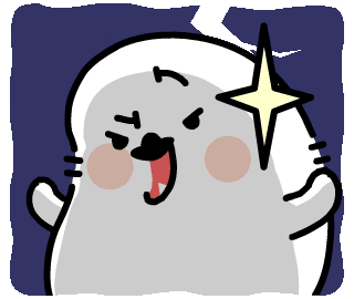 Nuni GIFs - Get the best GIF on GIPHY