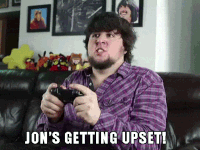 Jontron Reaction Gif